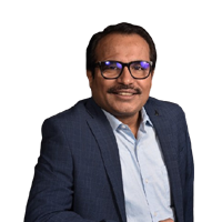 Empowering Insights at W3 Summit: Leading Web 3 Conference 2024