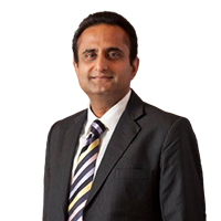 Empowering Insights at W3 Summit: Leading Web 3 Conference 2024